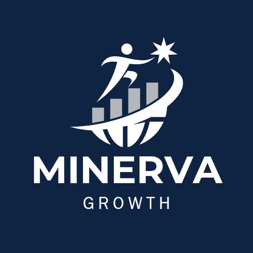 Minerva Consultancy